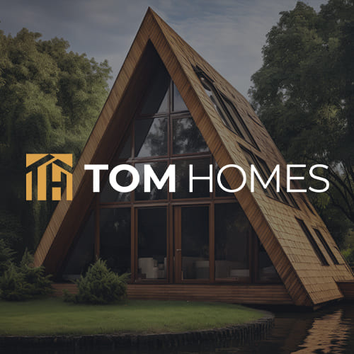 TOM Homes